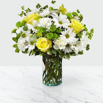 Richmond Florist | Same Day Flower Delivery by Lavender's Flowers