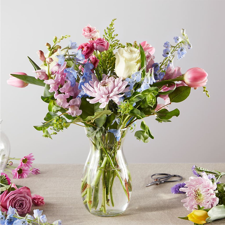 Richmond Florist | Same Day Flower Delivery by Lavender's Flowers